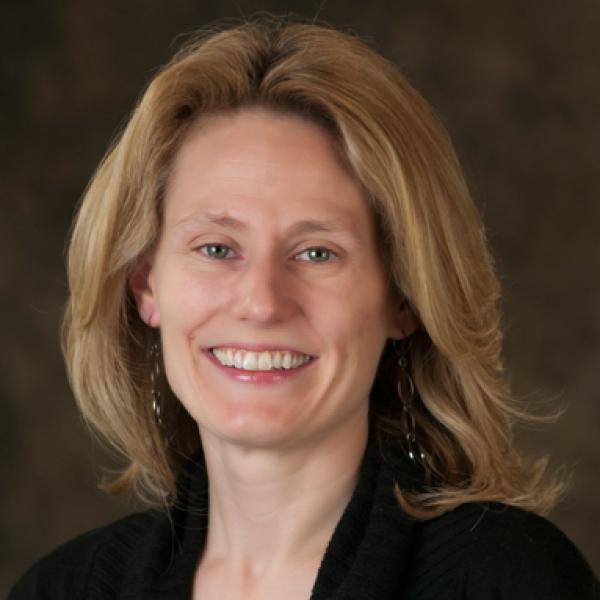 Nursing Faculty & Staff | Pennsylvania College of Technology